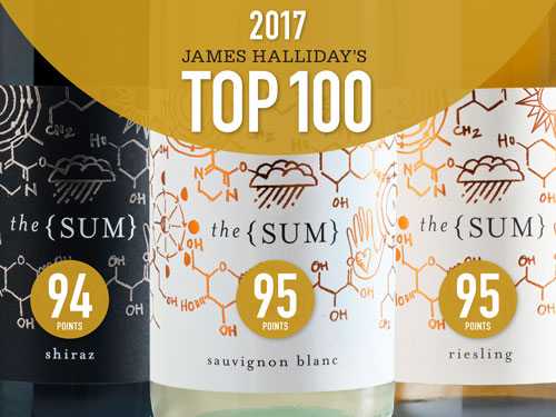 Winestock Victoria - We are a sustainable and reliable boutique wine ...